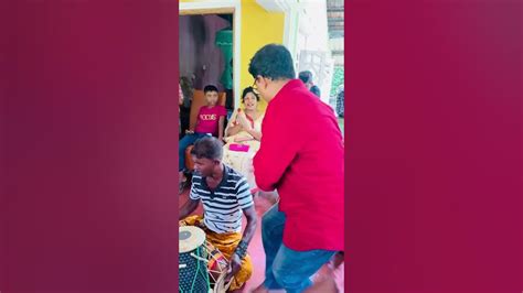 දුක් වලින් පිරුණු මිනිස්සු හැමෝටම සතුටින් ඉන්න පුලුවන් කාලයක් උදා වේවා ෴ Youtube