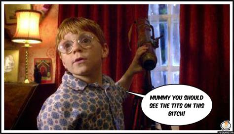 Old Bitter Balls Ginger Tom