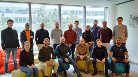 Gora Leye Mvp Azure Architect Cybersecurity Devops Expert Posted On Linkedin