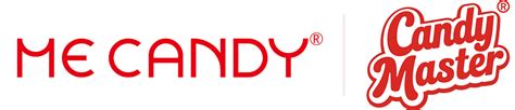 Me Candy