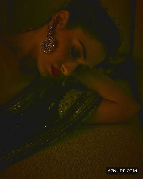 Tamanna Bhatia Mrunal Thakur Kriti Sanon Radhika Madan Sex Education Aznude