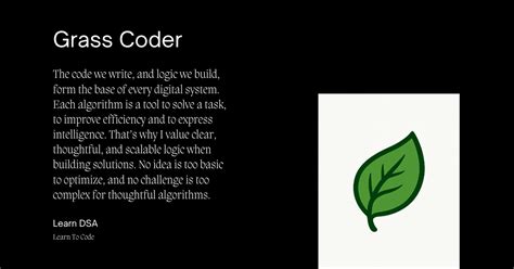Big O Notation Explained Understanding Algorithm Efficiency And