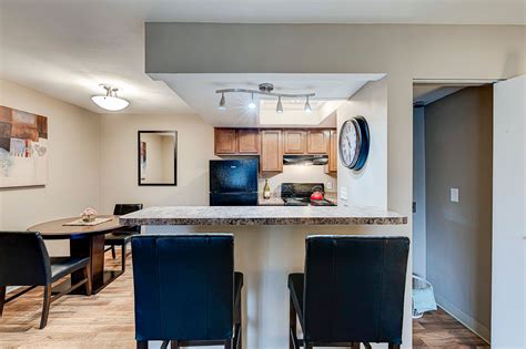 Gallery Aspen Pointe Apartments In Indianapolis In