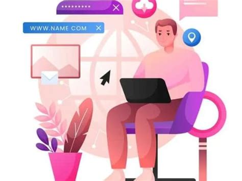 Strategies For Effective Issue Tracking On Github A Github Developer