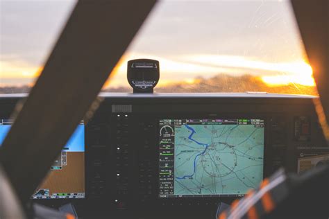 Mapping Exif Files Sparkgeo