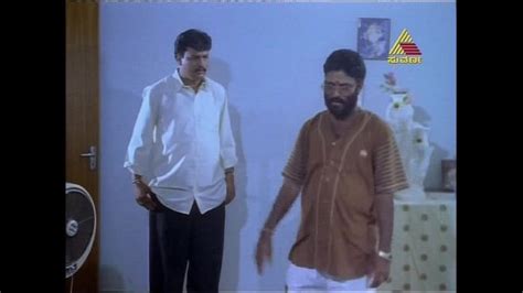 Old Kannada Sex Xxx Videos Porn Vids Sex Gp Hd