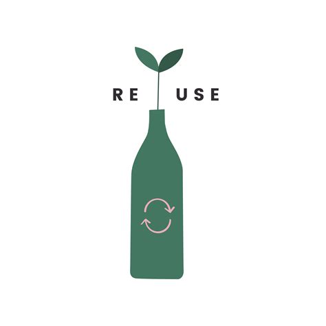 Reduce Reuse And Recycle Icon Download Free Vectors Clipart Graphics And Vector Art