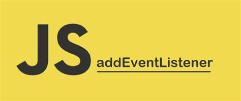 How To Add An Event Listener To Multiple Elements In Javascript Devdojo