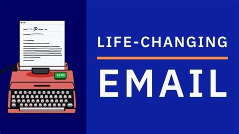 How To Use An Ai Sonnet Generator