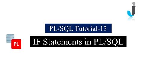 Javainhand Tutorial Learn Oracle Apex Pl Sql Sql