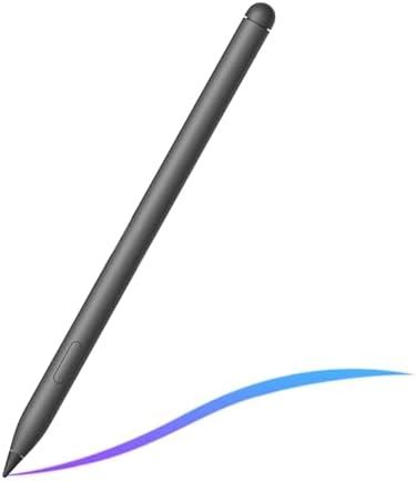 Amazon In Buy Mingxiong Dq Stylus Pen For Microsoft Surface Pen Model Copmatible With