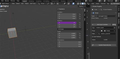 How To Use Ctrl Shift Alt Ca Stupid Person Waiting For Some Help Beginning Blender Code And