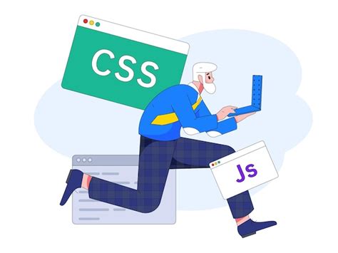 Javascript Podstawy Dla Bardzo Początkujących Programistów Pl