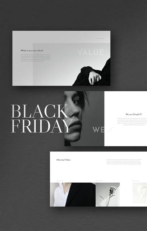 블랙프라이데이 번들 블랙 프라이데이 번들 템플릿