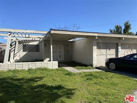 Anaheim Ca Real Estate Anaheim Ca Homes For Sale Zillow