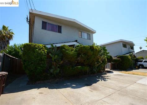 9220 Bancroft Ave Oakland Ca 94603 Redfin