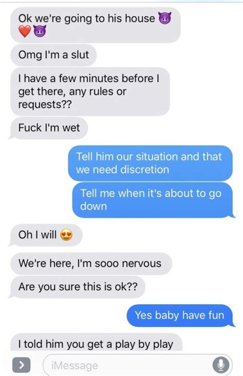 Hotwife And Twisted Tumbex
