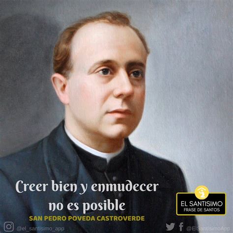 El Santísimo On Tumblr