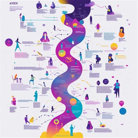 Asexual Meaning What Does It Mean—fiorry