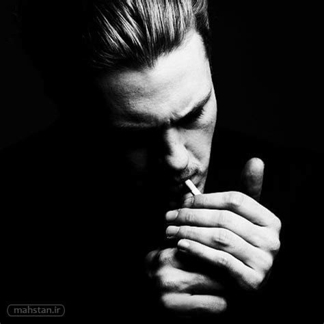 من و زن افسر نیرو انتظامی