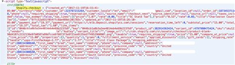 Google Tag Manager W Data Layer Tips For Shopify Elevar