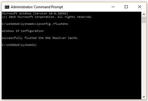 How To Fix DNS Lookup Failed Error In Google Chrome