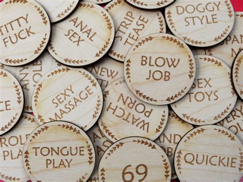 Sex Tokens Svg Laser Cut Files Lasercut And Cricut Glowforge Ready Svg