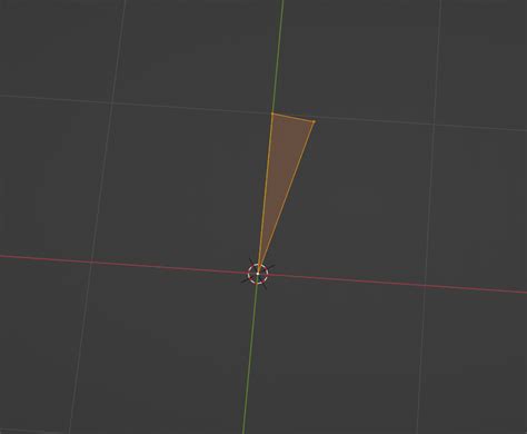 Modeling How Do I Curve A Model That Has Multiple Parts Blender Stack Exchange