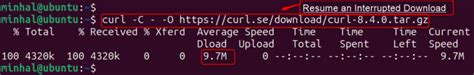 How To Install And Use Curl On Ubuntu 24 04 Linux Genie