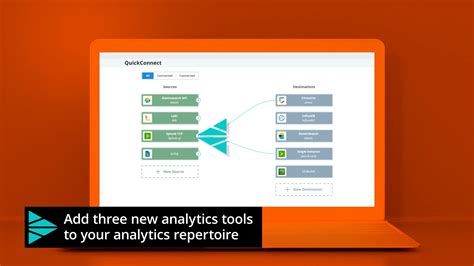 Ui Ux Cribl Stream On Vimeo