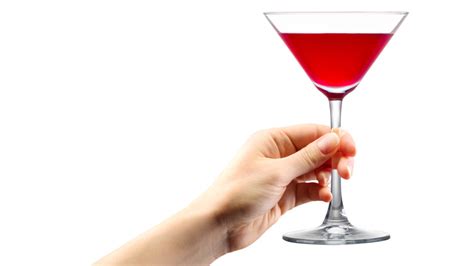 14 Dos And Donts Of Ordering A Negroni