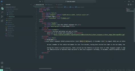 sumit kumar on linkedin webdevelopment frontenddeveloper coding