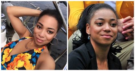 Выяснилась причина смерти звезды «Дома 2 Либерж Кпадону