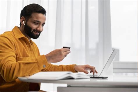saudi payments gateway revolutionizing transactions in the kingdom