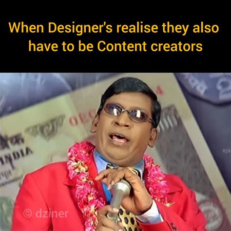 Kesavan Srinivasan On Linkedin Uxui Ui Ux Graphicdesigner