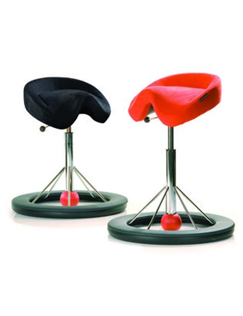 High Stool With Back Support At Mary Watkins Blog