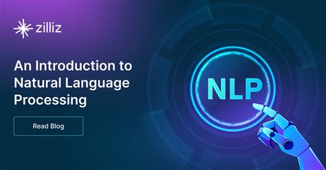 「x」embedding In Nlp｜初识自然语言处理（nlp） Zilliz 向量数据库