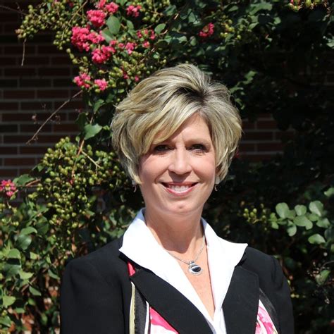 Leanne Mccall Principal Lowndes High School Lowndes County Public Schools Linkedin