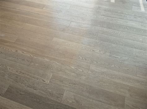 Floor Album On Imgur