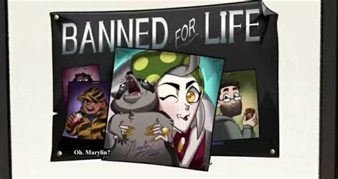 Gravityfallsrockz On Tumblr