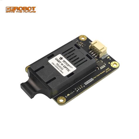 S023a5fda083b4dbea4970112886613581 