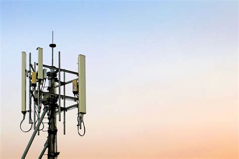 Building A Telco Ai Agent Orchestration Layer With Swarm Neurons Lab