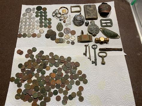 Here Are Other Rare Robopon Finds R Robopon