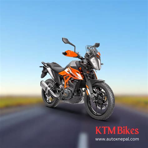 TVS Bike Price In Nepal Auto X Nepal Auto Nepal