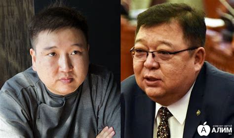 С Эрдэнийн хүү Э Одбаяр Xөхөө өвлийн хүйтэнд цээж нүцгэн саатуулагдаж эрүүлжүүлэгджээ