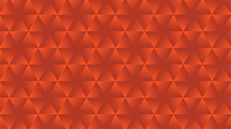 Premium Photo Triangular Motif Triangle Pattern Tribal Motif Triangle Background