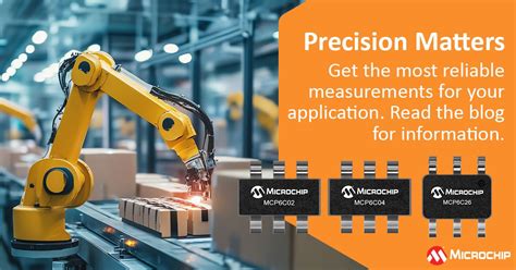 Currentsensing Precisionengineering Microchip Technology Inc