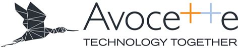 Home - Avocette