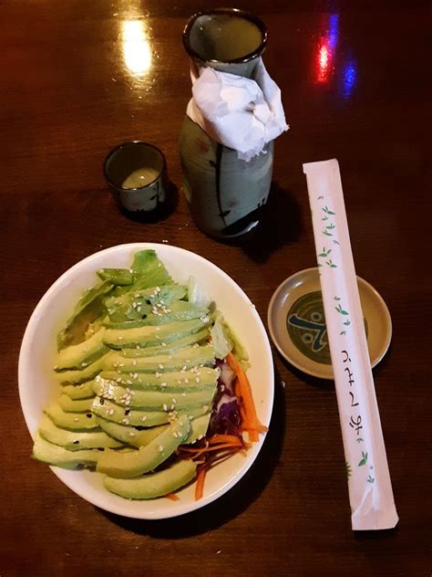 Sakada Japanese Steak House Restaurant In St Augustine Menus And Photos