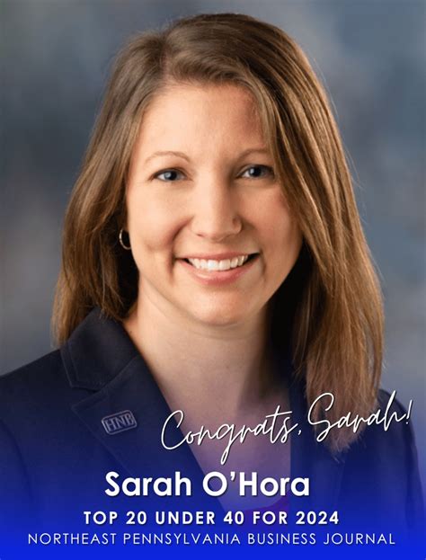 The Honesdale National Bank The Honesdale National Bank